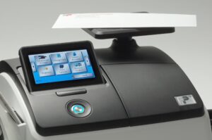 FP Mail - Postage Meters, Paper Folding Machines, Services & Supplies.