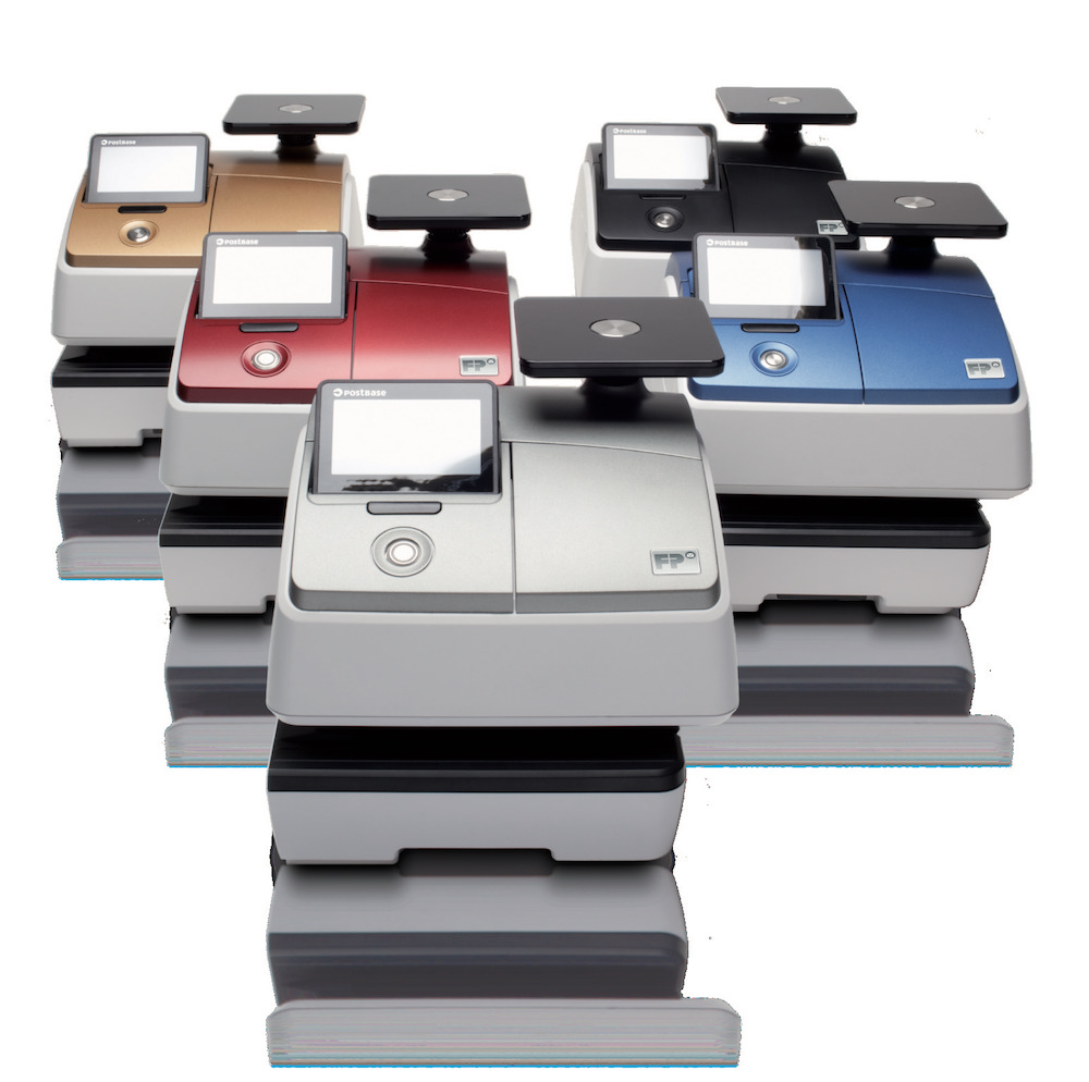 About Us - Francotyp Postalia Australia